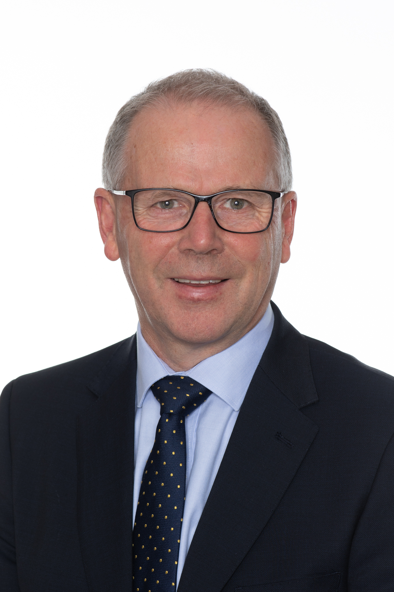 End of Financial Year brings end of an era for Warrnambool Accountant ...