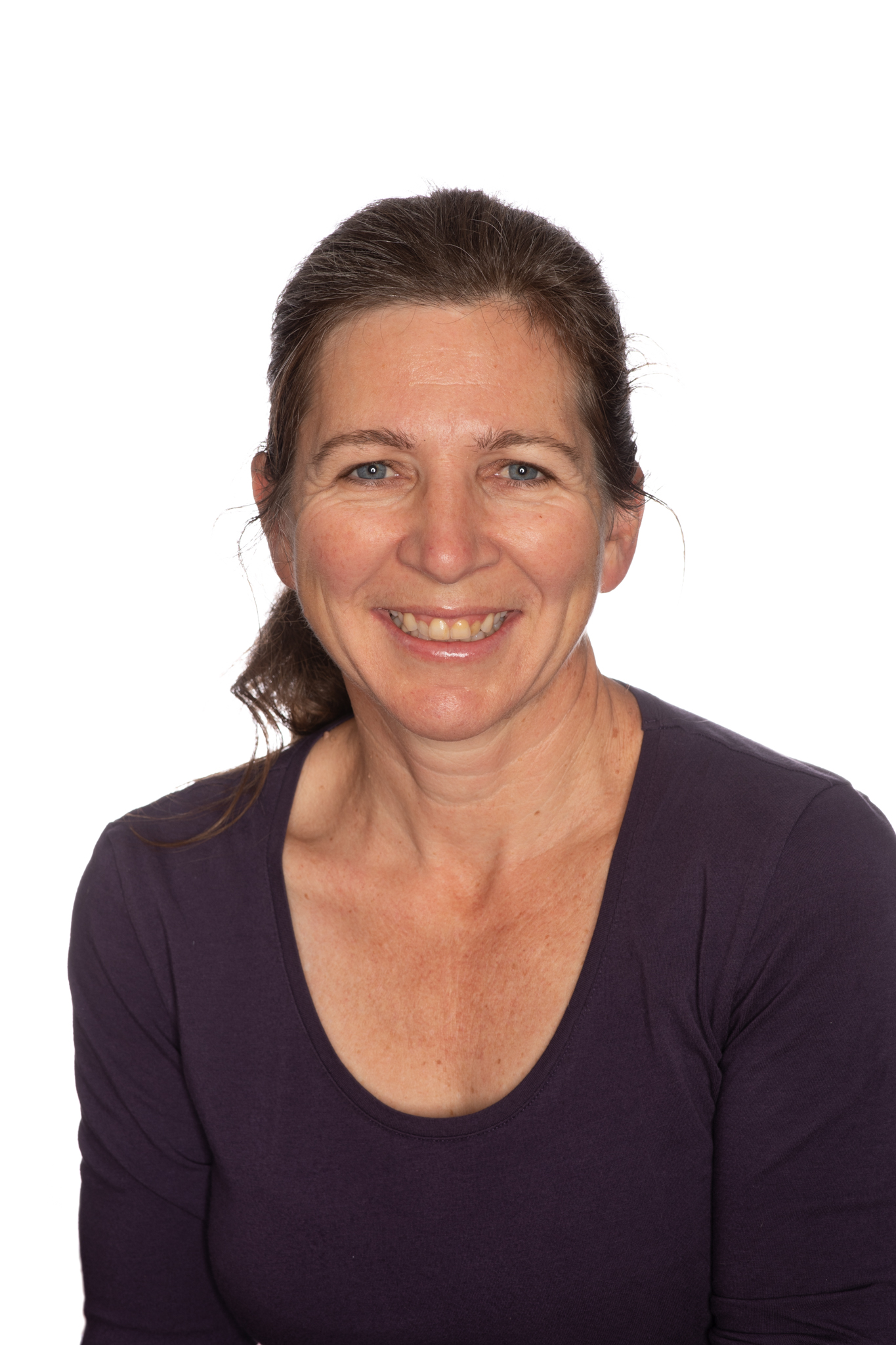 Petra Ross Associate Senior Accountant Warrnambool - Sinclair Wilson