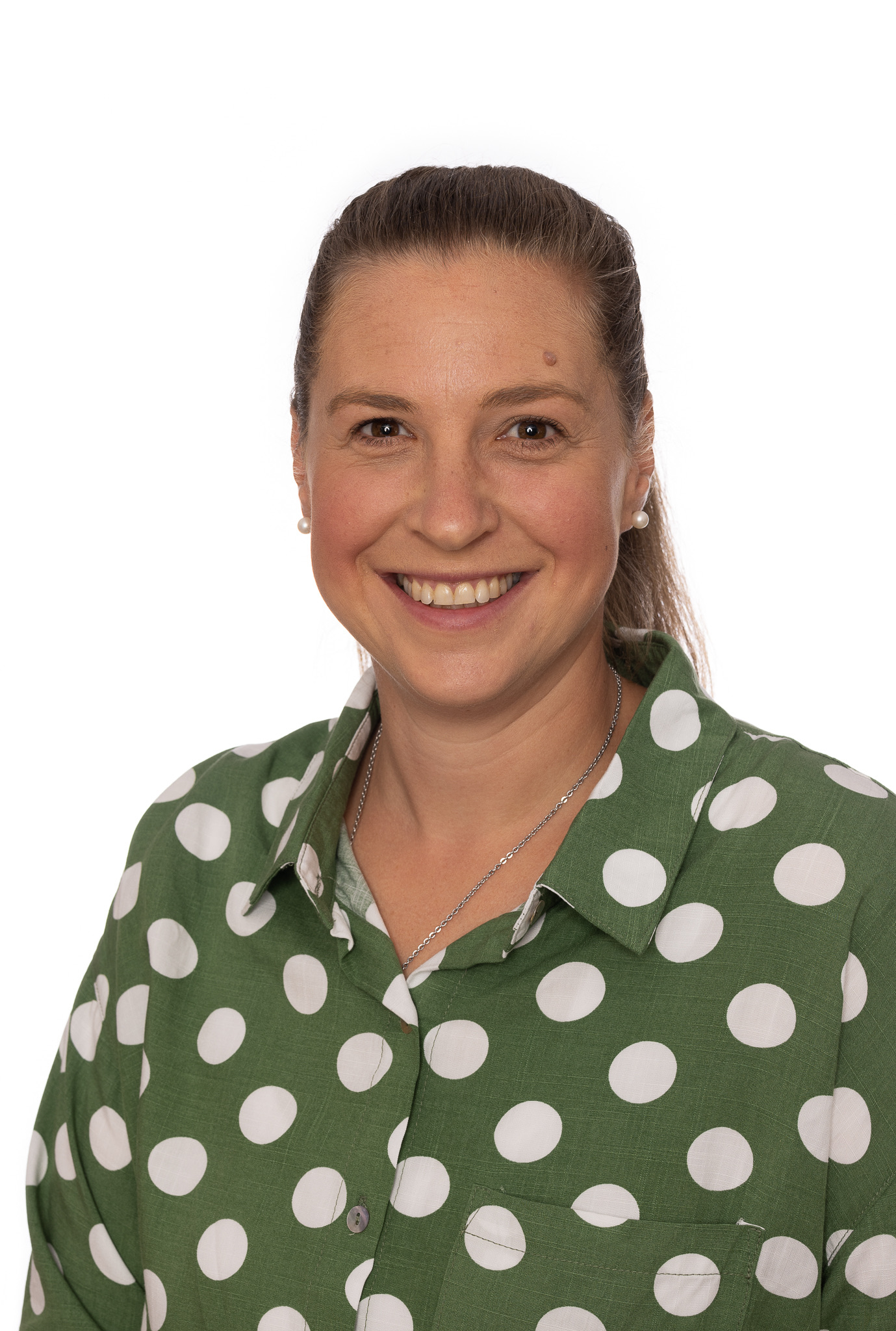 Accountants & Business Advisors Warrnambool - Sinclair Wilson