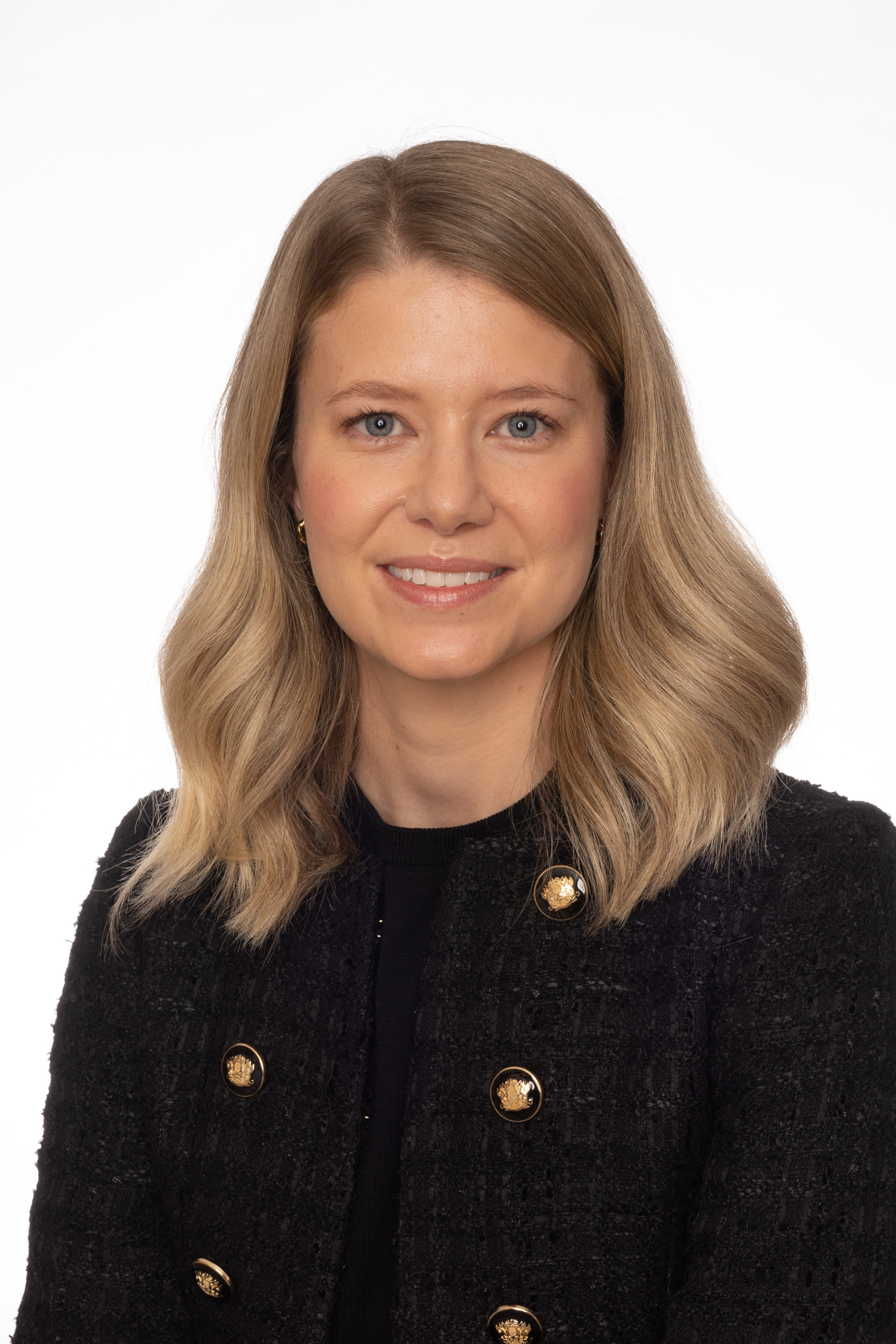 Ellie Mcdonald's Instagram, Twitter & Facebook on IDCrawl