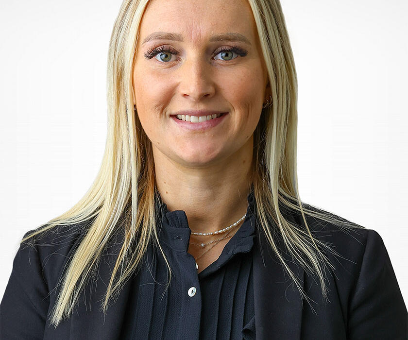 Emma Boyle - Sinclair Wilson