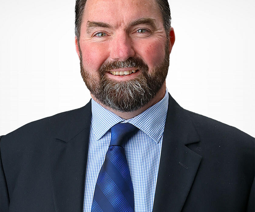 Malcolm Barkle - Sinclair Wilson