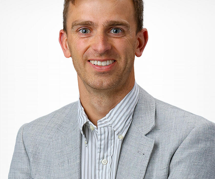 Michael Dunn - Sinclair Wilson