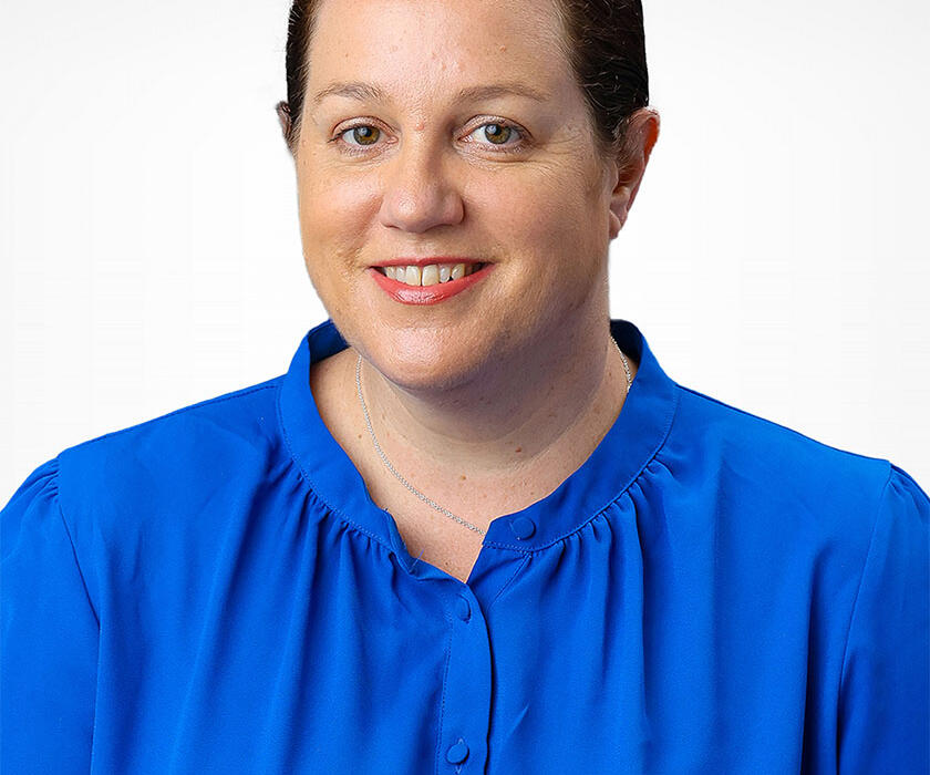 Simone Watts - Sinclair Wilson